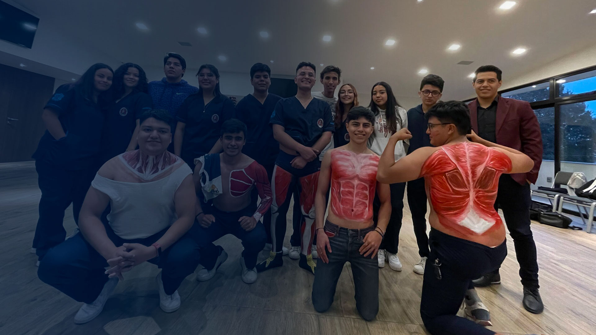 Instituto Científico de Educación Superior | Sitio Oficial de la ...